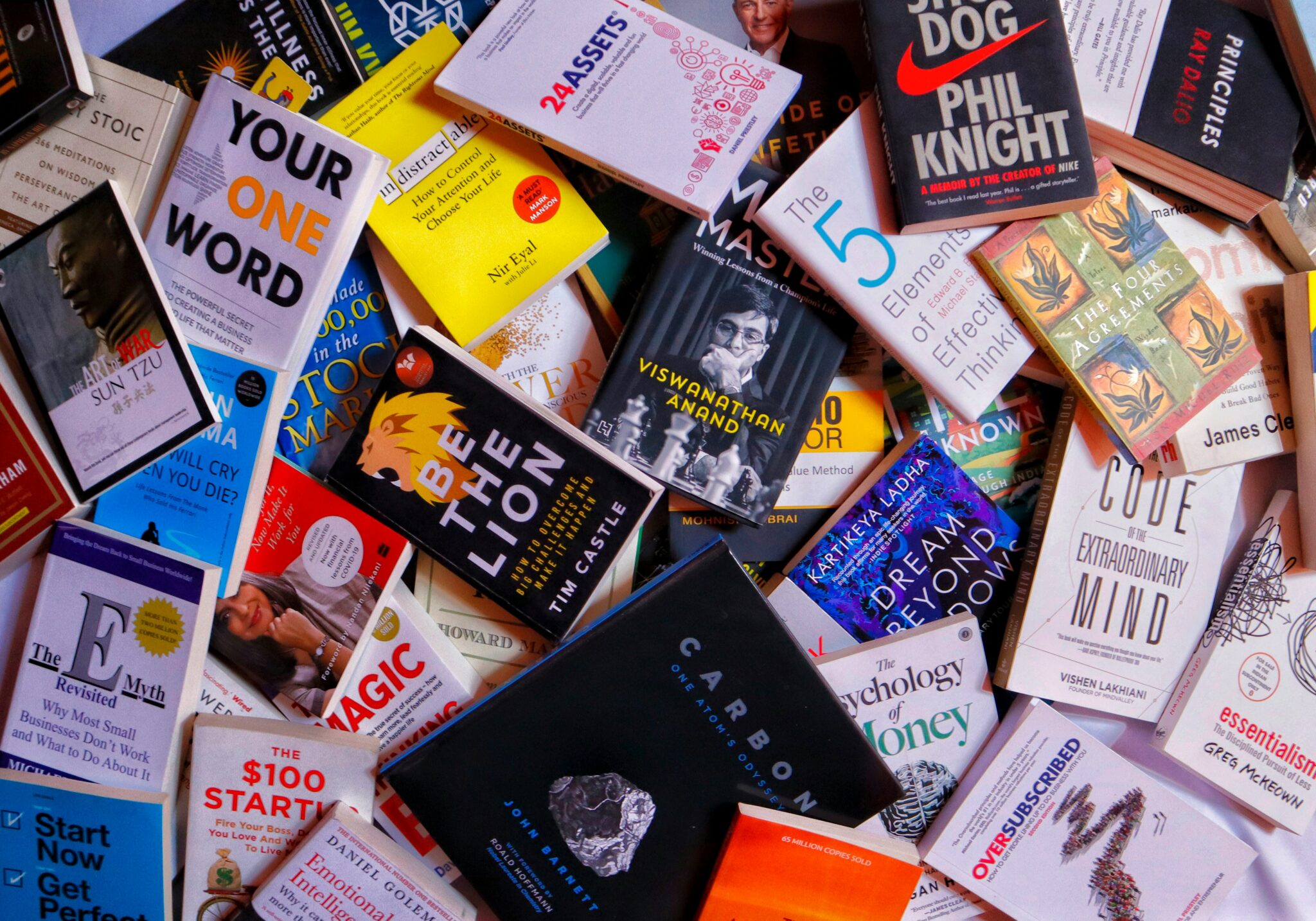 Cursus- en vergadercentrum Domstad Utrecht - Congresagenda