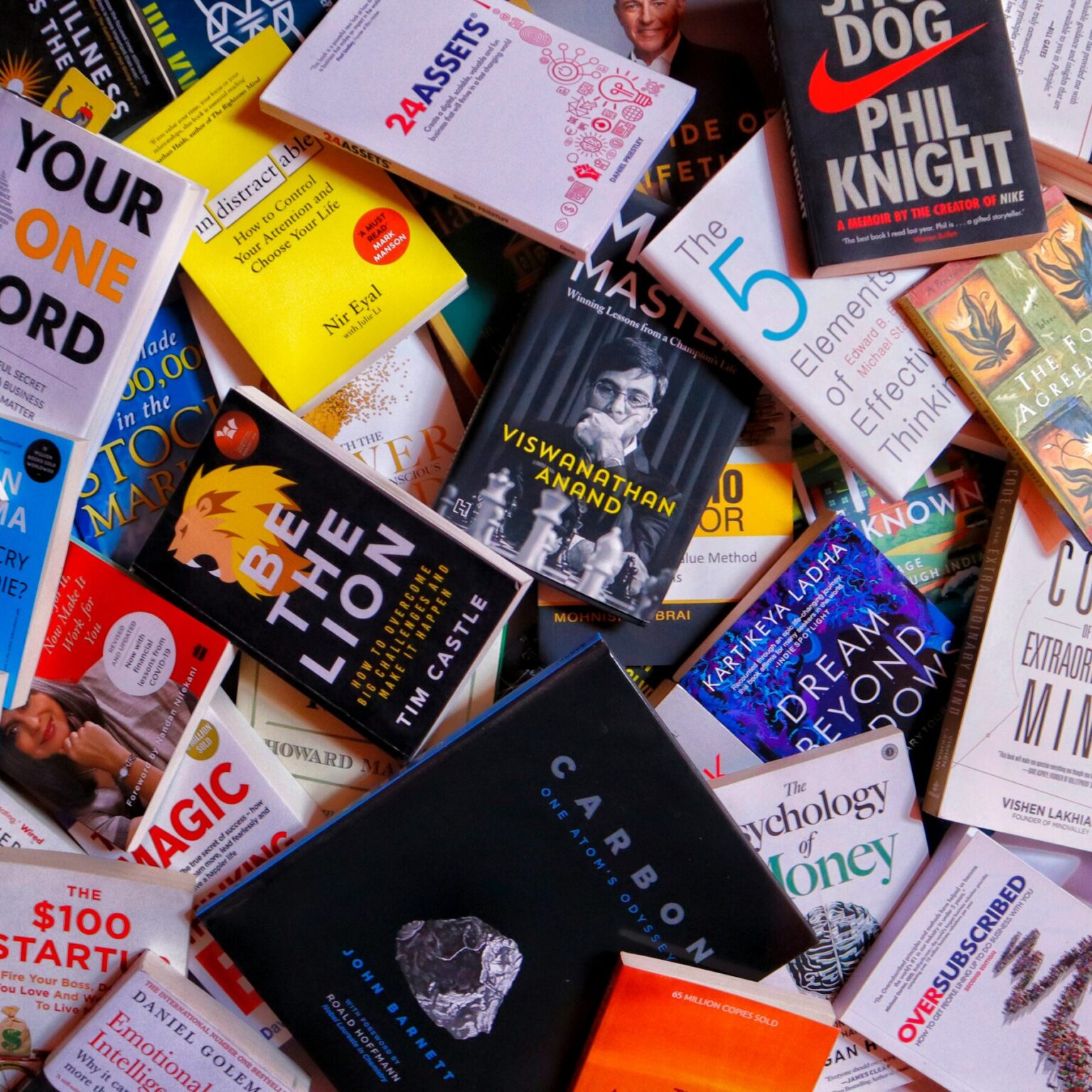 IPON 2026 - Congresagenda