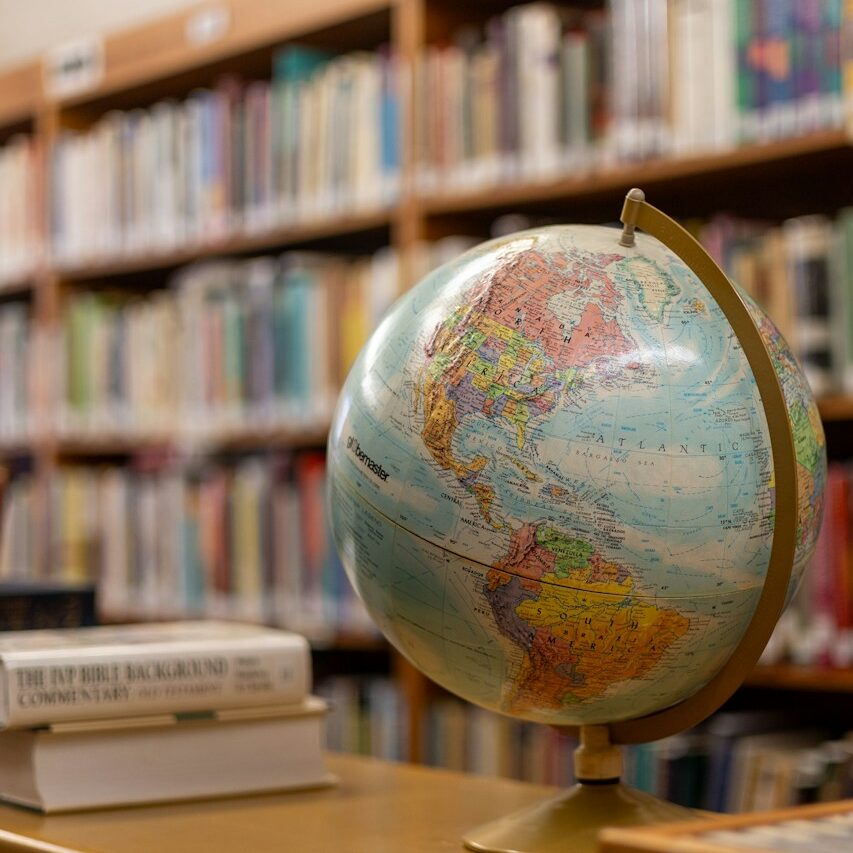 Cursus- en vergadercentrum Domstad Utrecht - Congresagenda