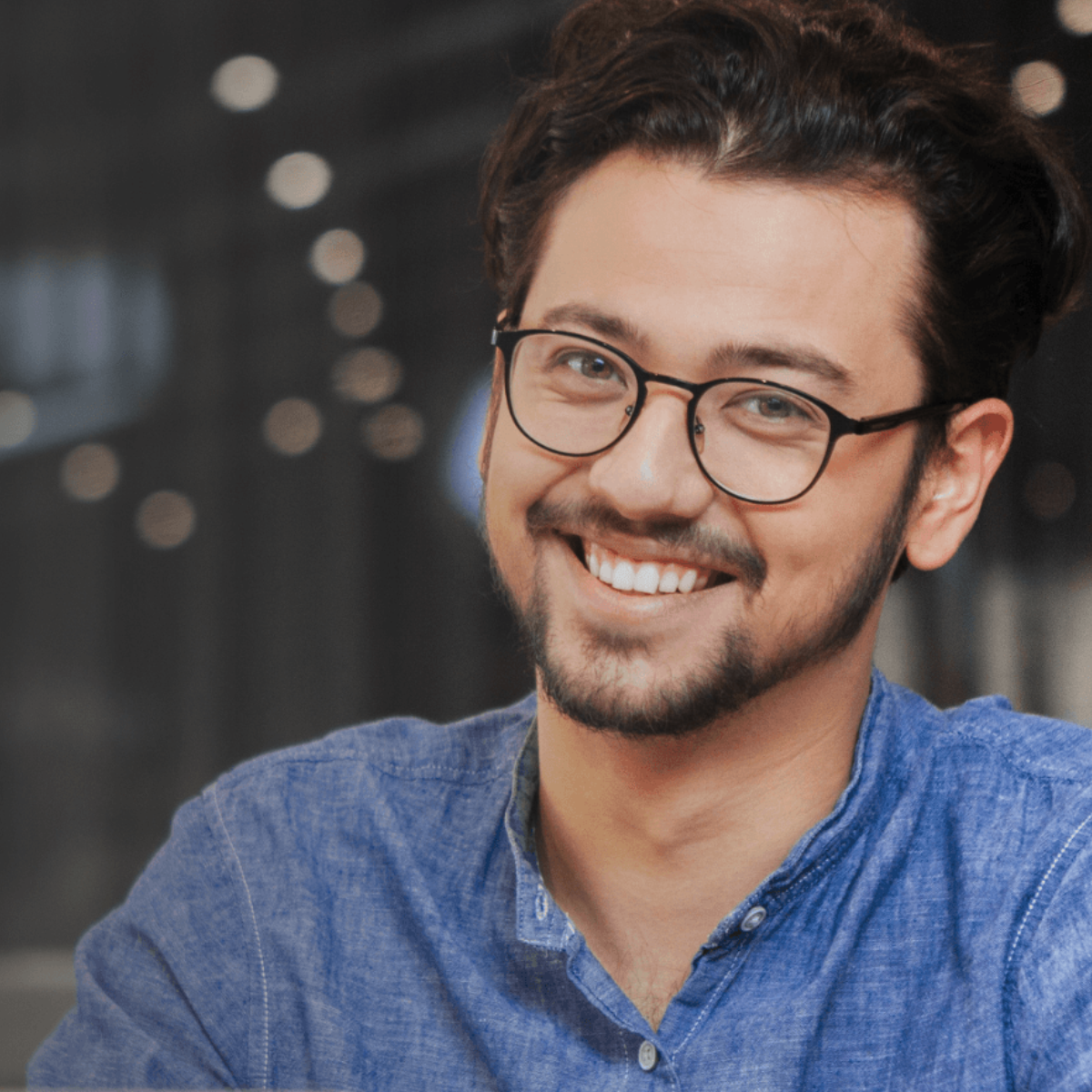 VNG Jaarcongres 2026 - Congresagenda