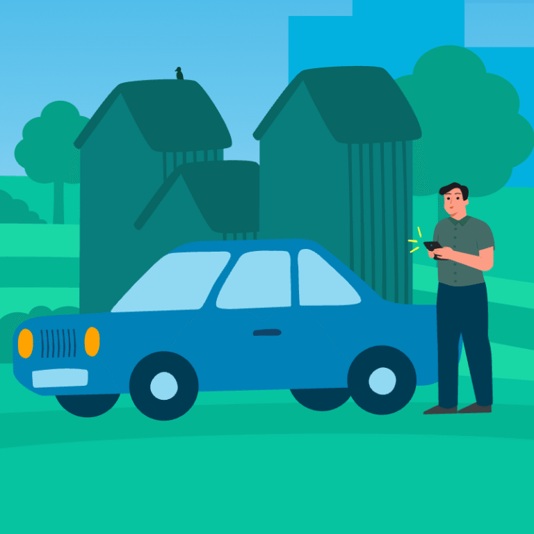 Cursus- en vergadercentrum Domstad Utrecht - Congresagenda