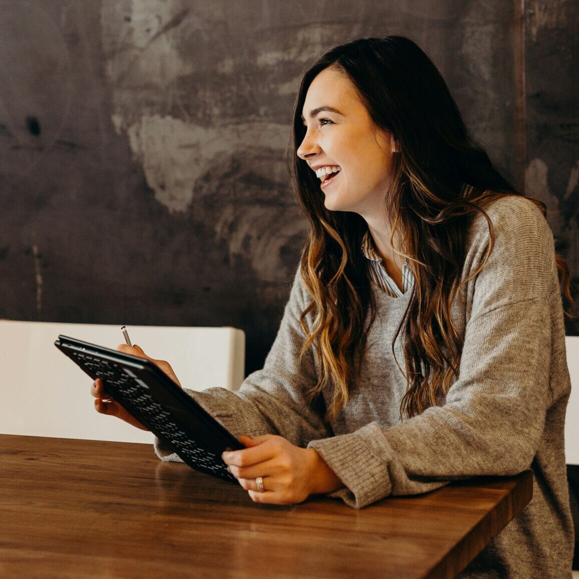 Cursus- en vergadercentrum Domstad Utrecht - Congresagenda